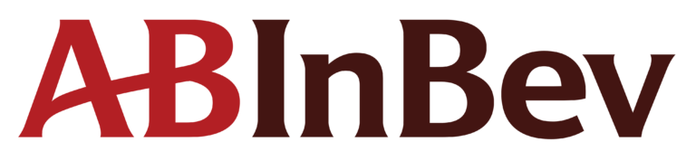 Top Video Production Company New York - Indigo Productions NYC