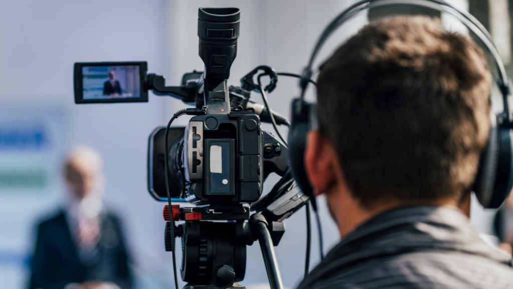 Careers - Indigo Productions