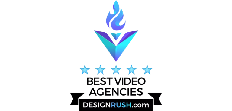 Top Video Production Company New York - Indigo Productions NYC