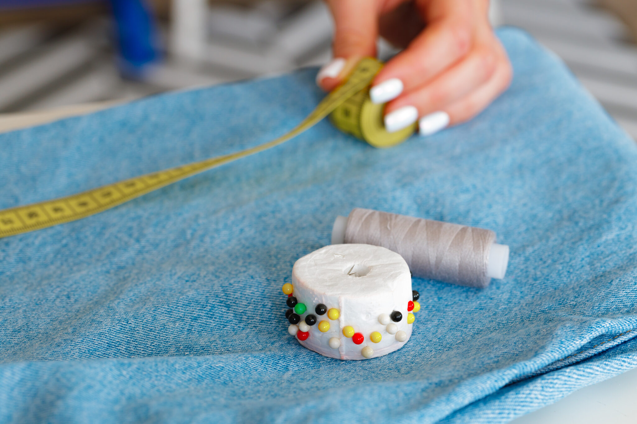 The Ultimate Guide to Pre-Production - Indigo Productions